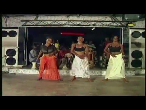 Danse Mapouka - Mapouka contre Leumbeul - View Video - Flooco